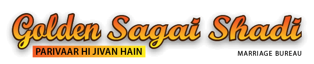 Golden Sagai Shadi